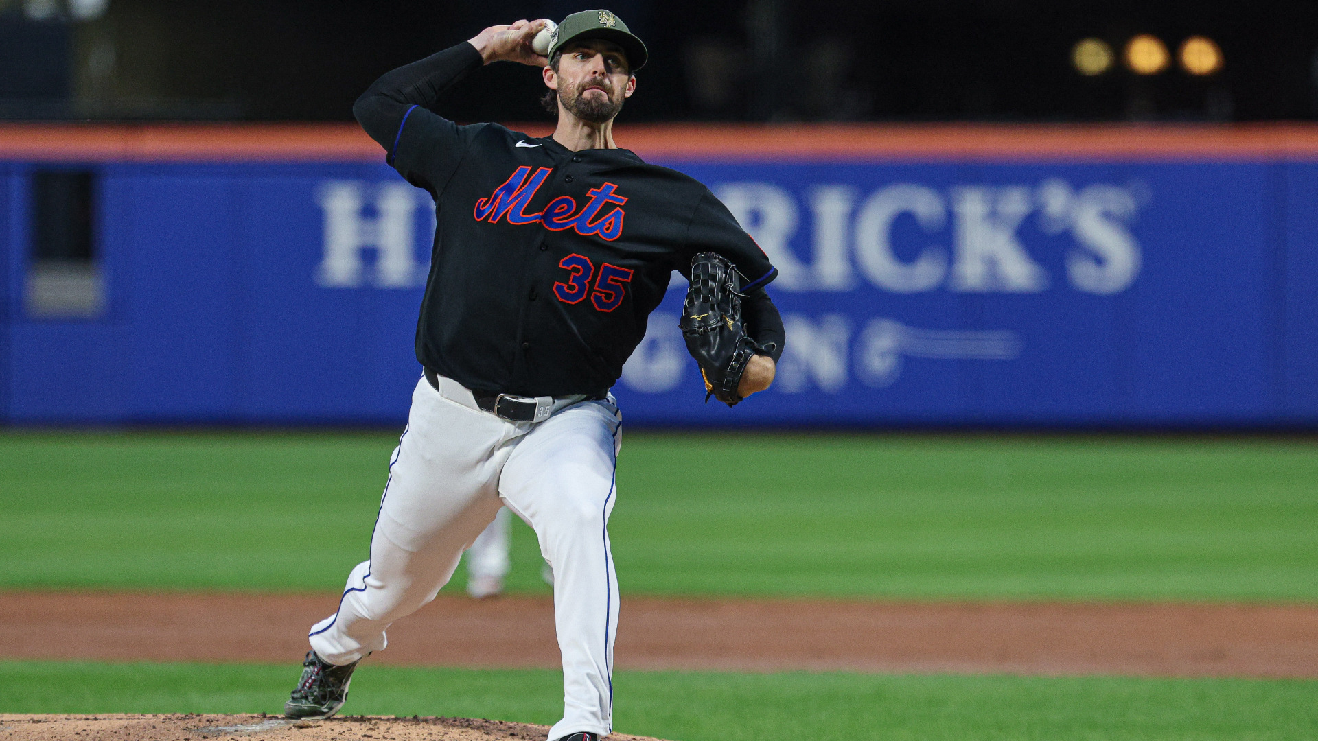 Clay Holmes injured: The NY Mets' tough season ahead