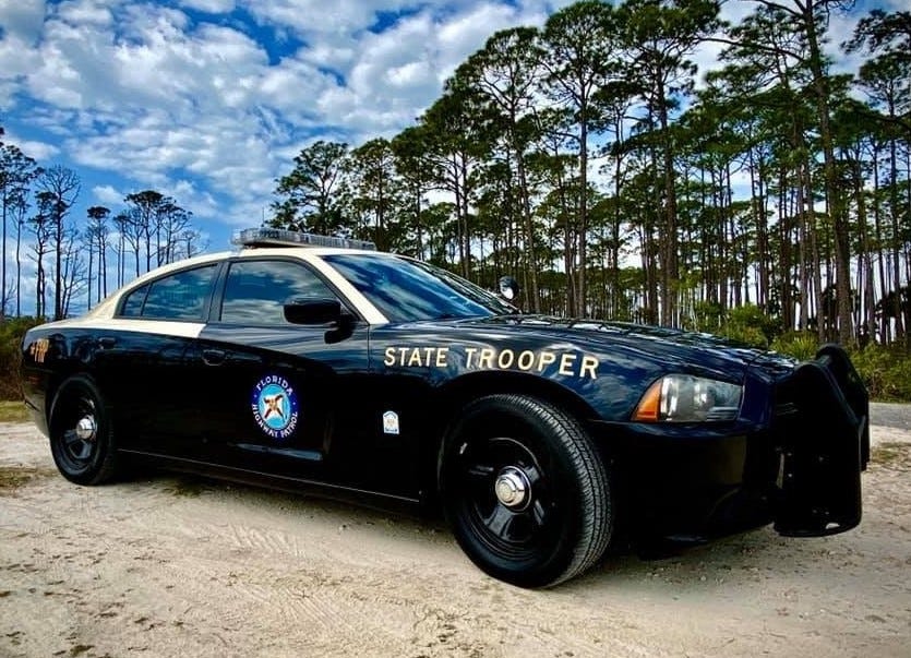 Bicyclist killed in hit and run, 2nd fatality in five hours on N W St.