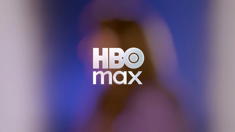 Season 3 of Batman series & more HBO Max releases this week