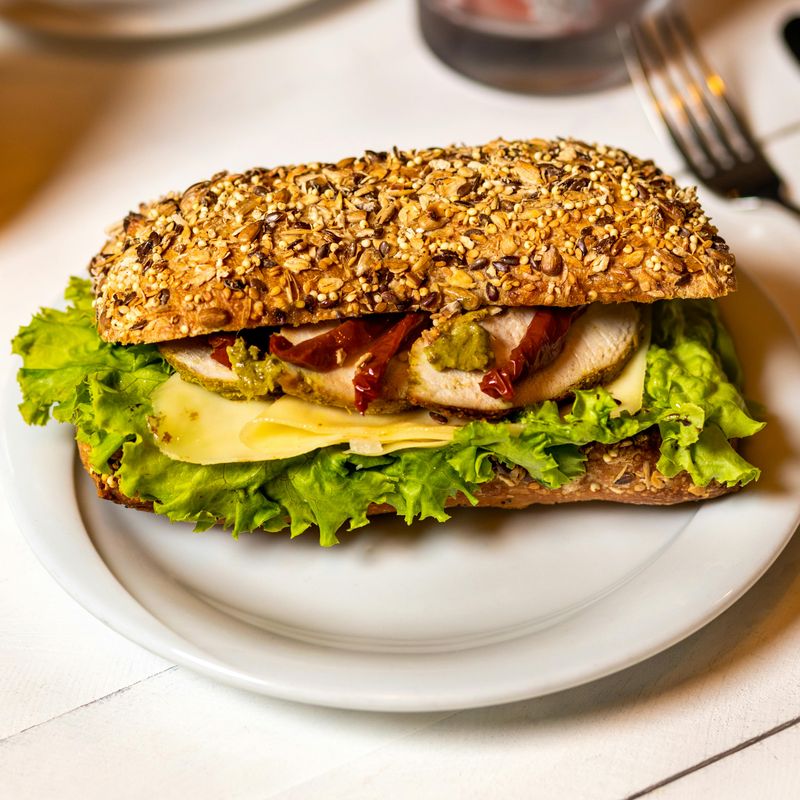 20 fast-food value menu items Americans still say are the best road ...