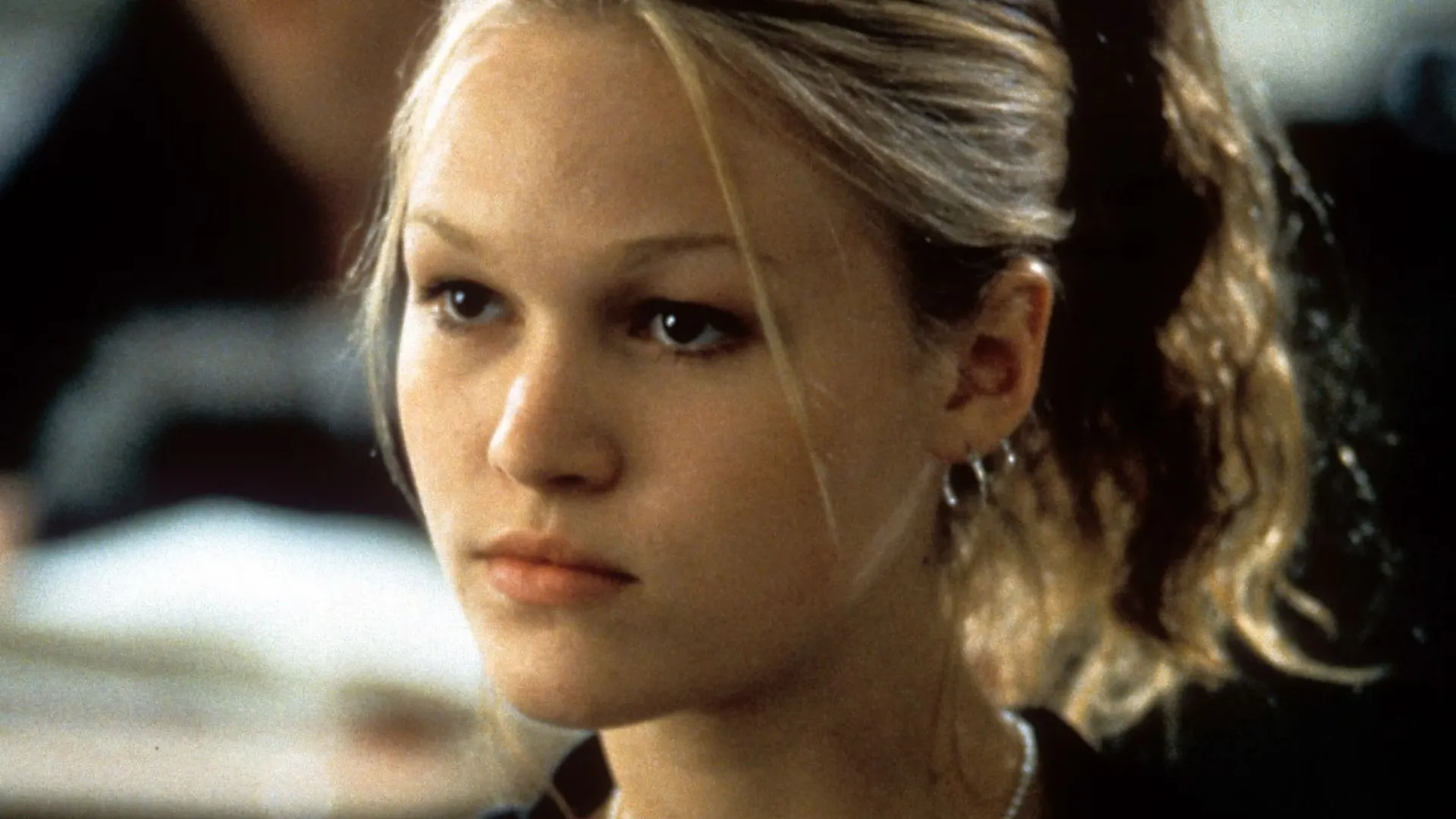 Geen discussie mogelijk: déze film staat in de Letterboxd top 10 en het ...