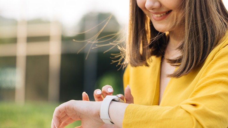 5 essential Apple Watch tips you need to know before your next flight