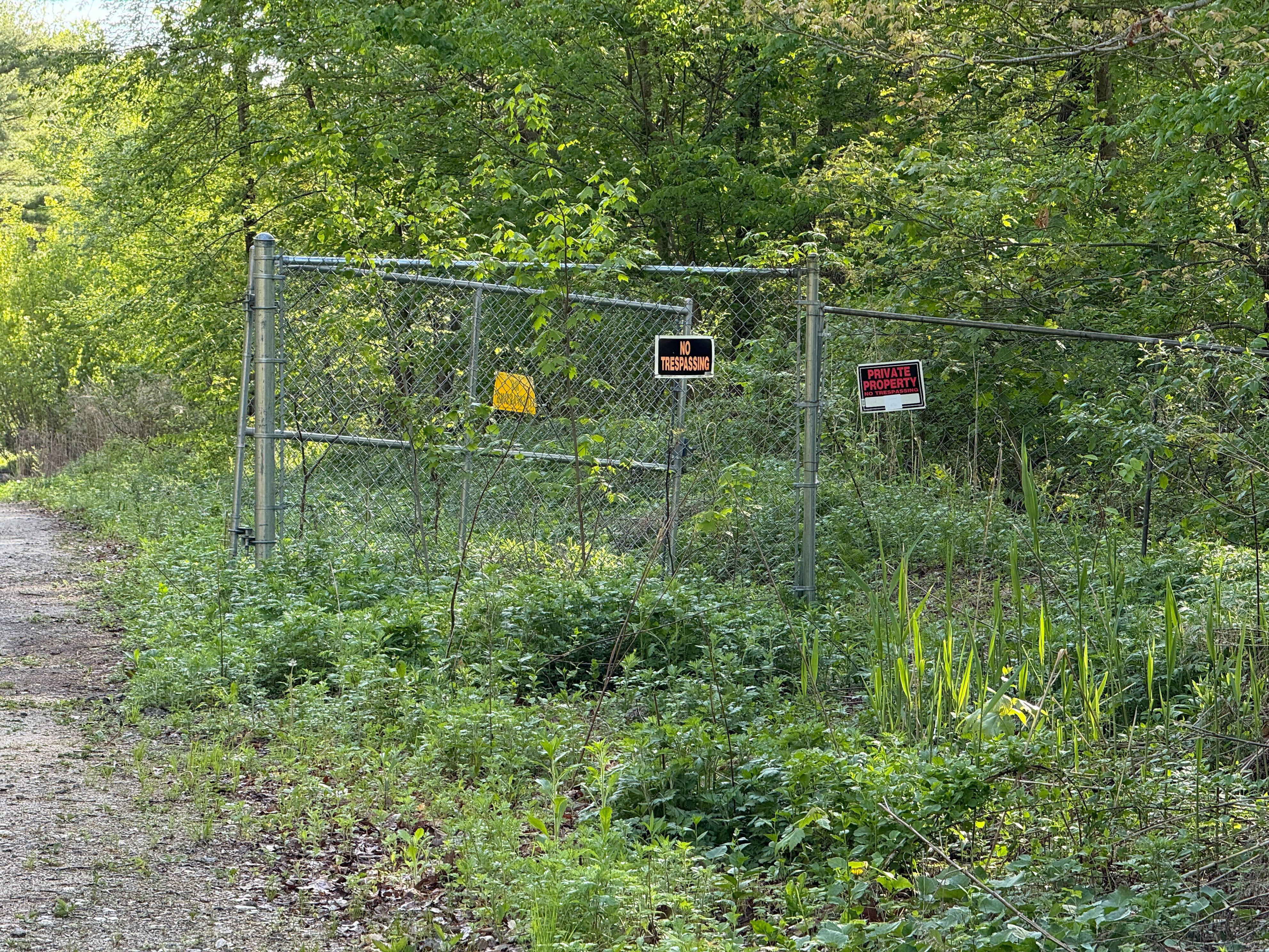Large scale cockfighting ring under investigation in Tolland, Conn.