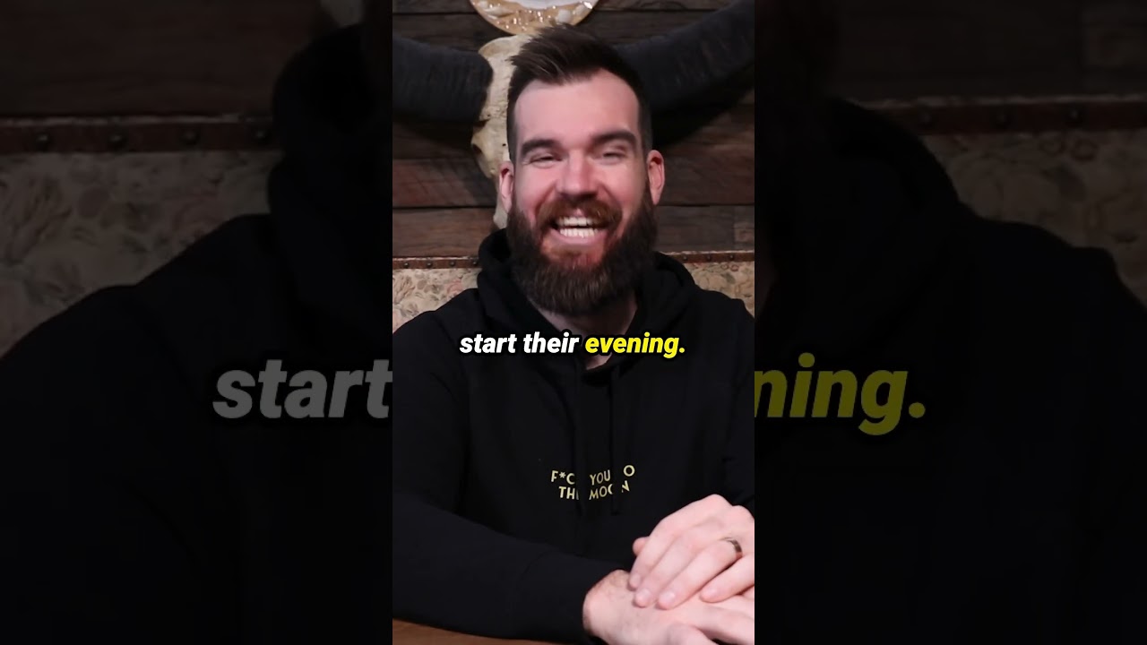 Dylan Mulvaney now has a clone – shocking reveal!