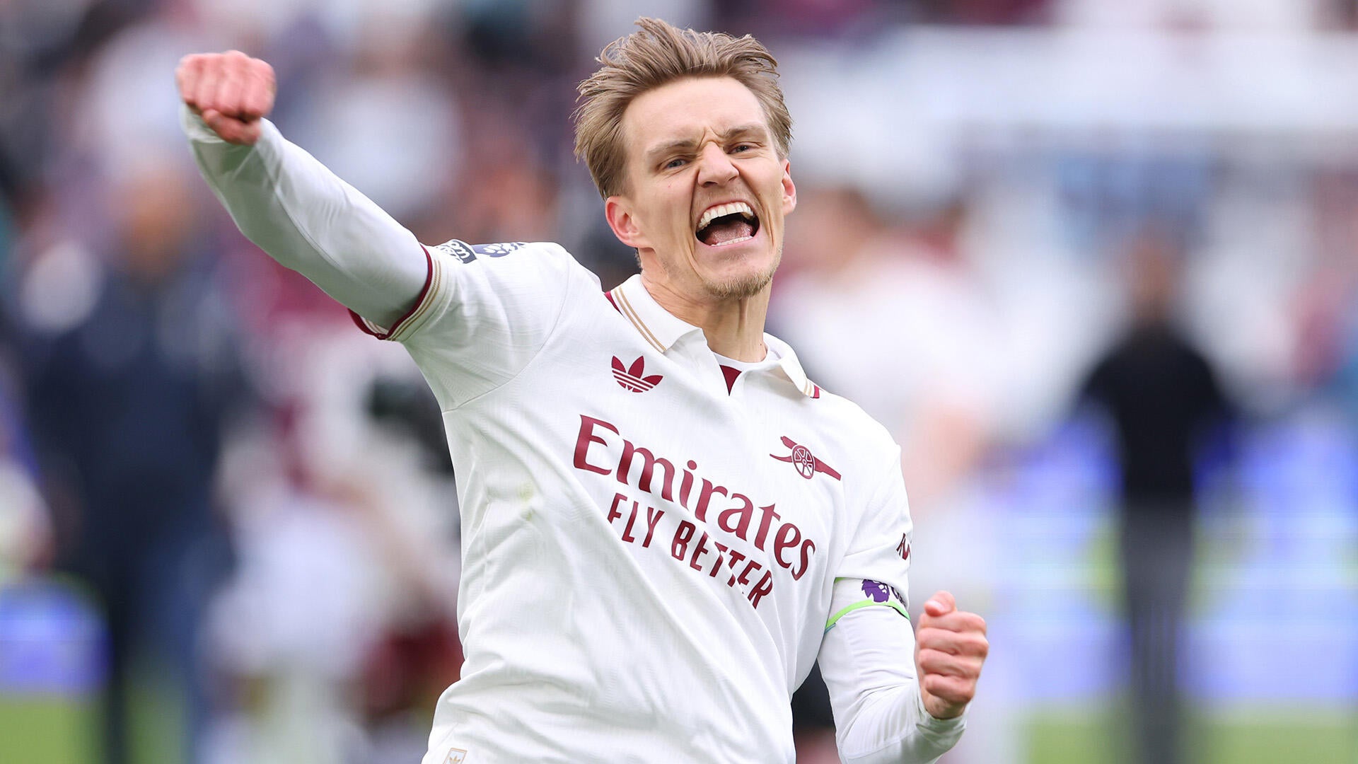 Arsenal vs. Burnley prediction, odds, expert best bets for English ...
