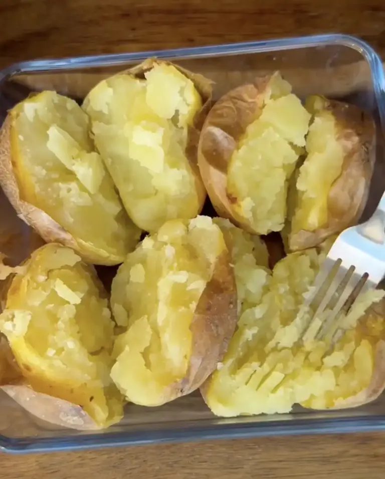 Lasaña fácil de patata del chef Roberto Bosquet: "Fácil, saludable y ...