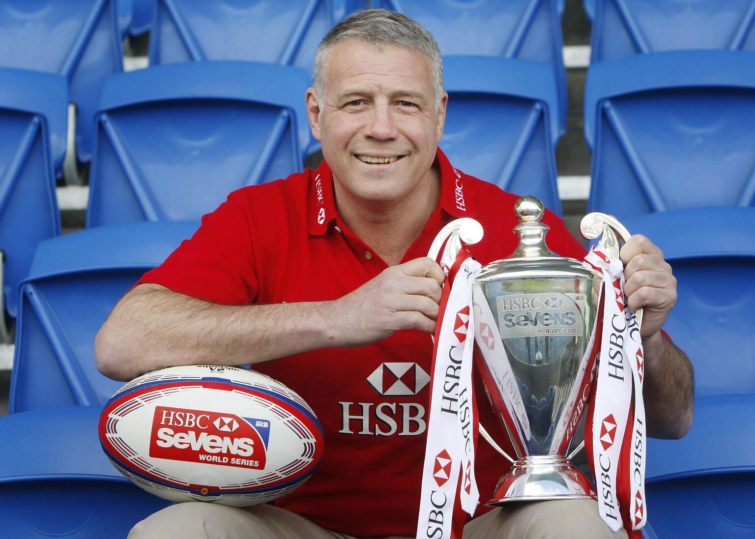 Scotland rugby great Scott Hastings dies aged 61
