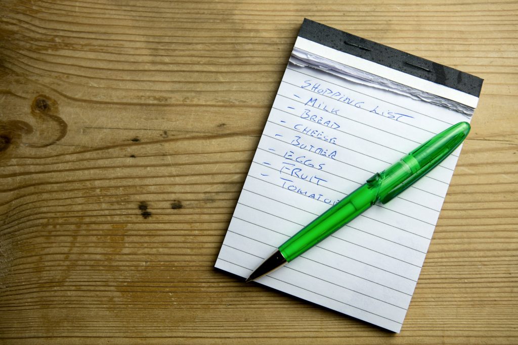 American pantry habits that save real money