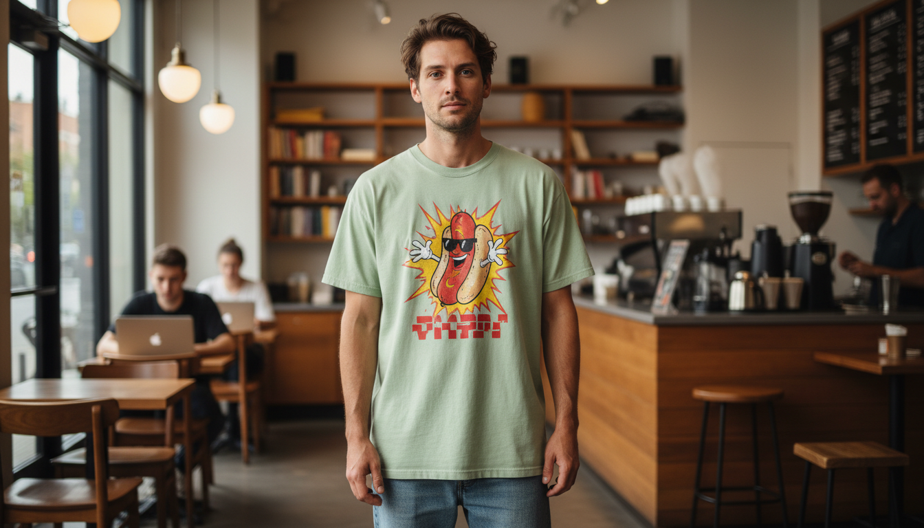 6 things men should stop wearing but most still do in 2026
