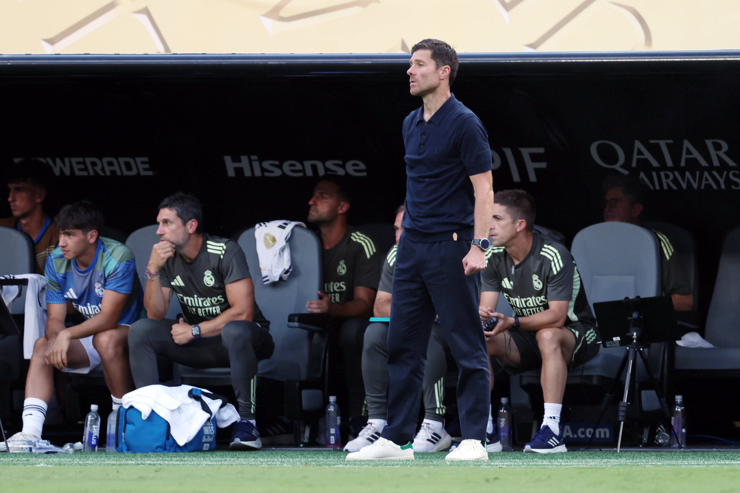 Official: Chelsea confirm major news with huge announcement