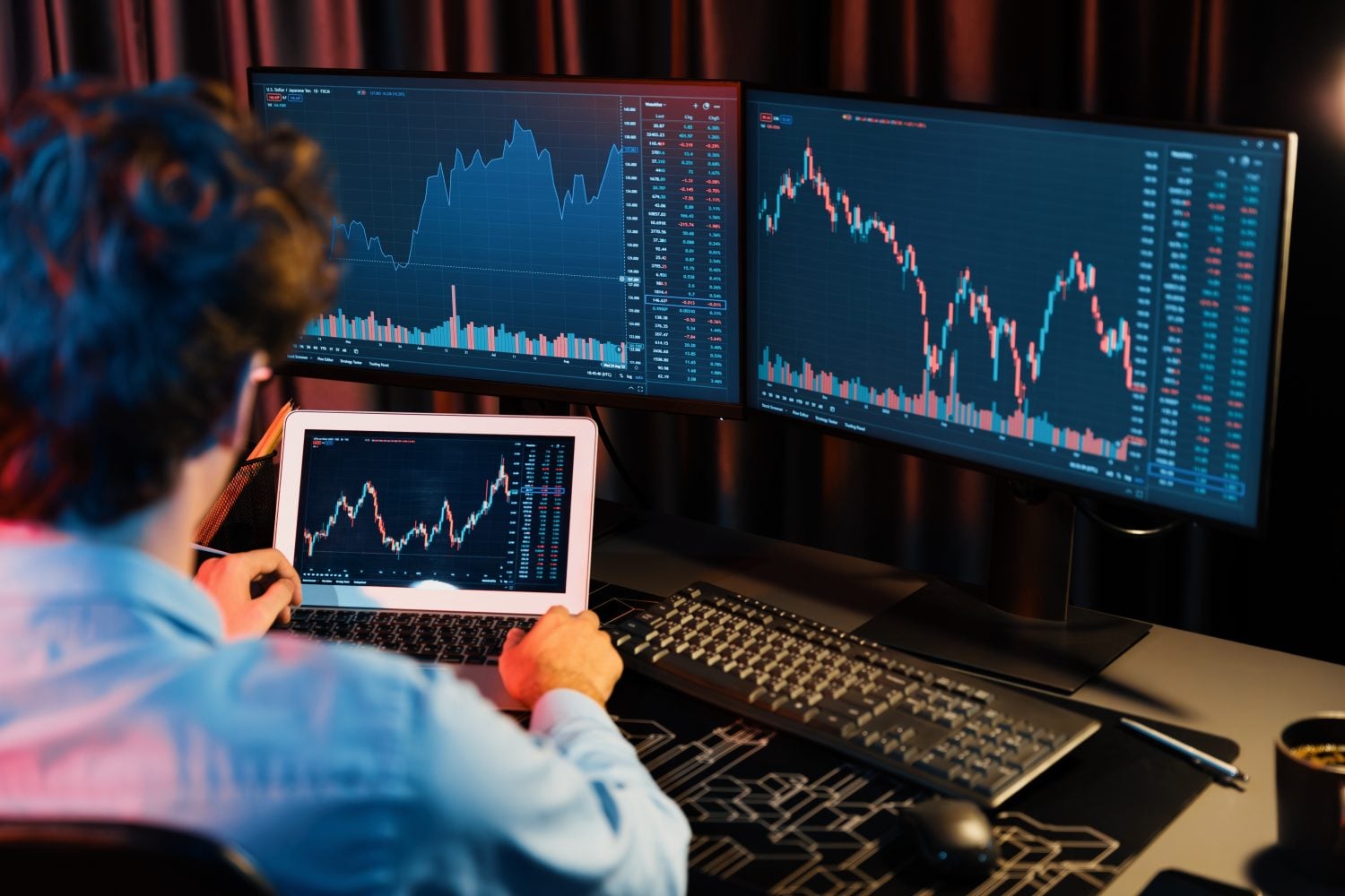 Is XRP (Ripple) worth buying right now?