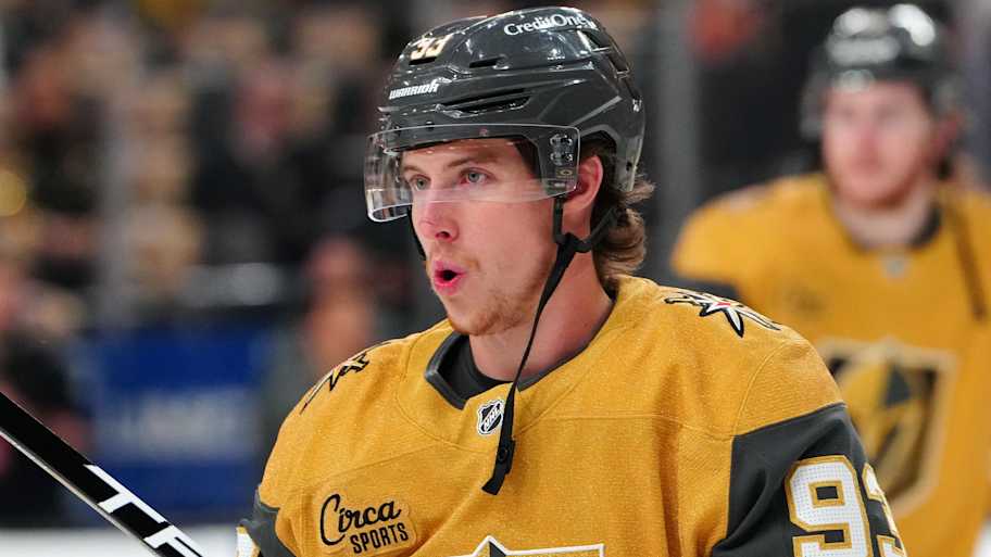 Mitch Marner must dominate the Avalanche to actually silence critics in ...