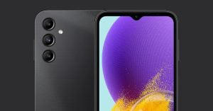 Samsung Galaxy M47 and Galaxy F70 Pro get green signal for launch in India