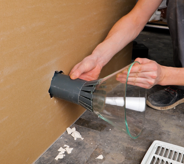 Master the art of home repairs with these pro tips