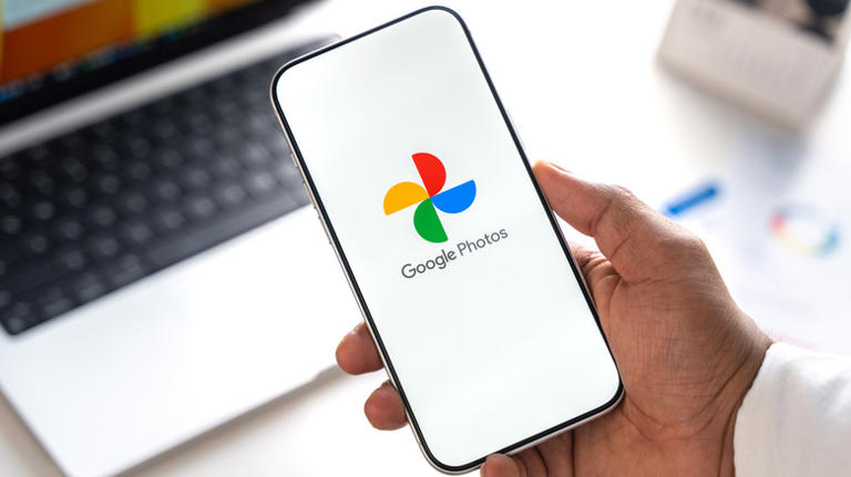 Android's Google Photos app finally has an update users have been ...