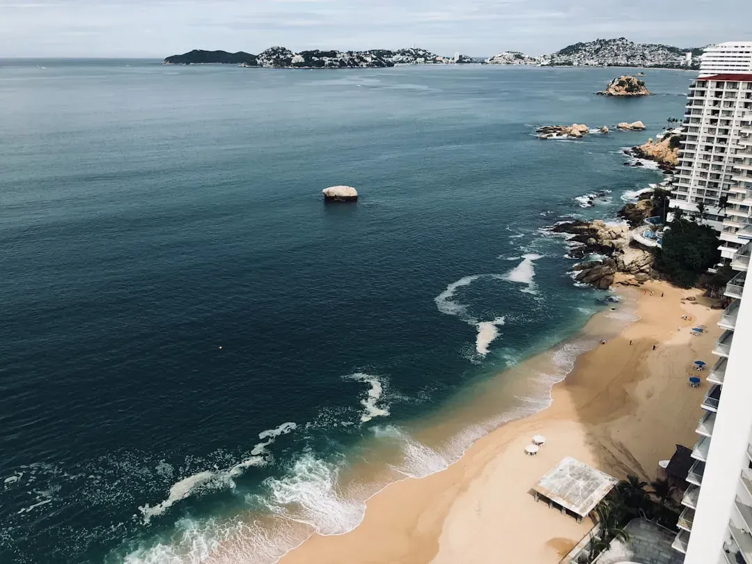 The 7 destinations where tourist violence has reached frightening levels