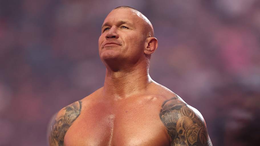 Major update on Randy Orton's post-WrestleMania 42 hiatus