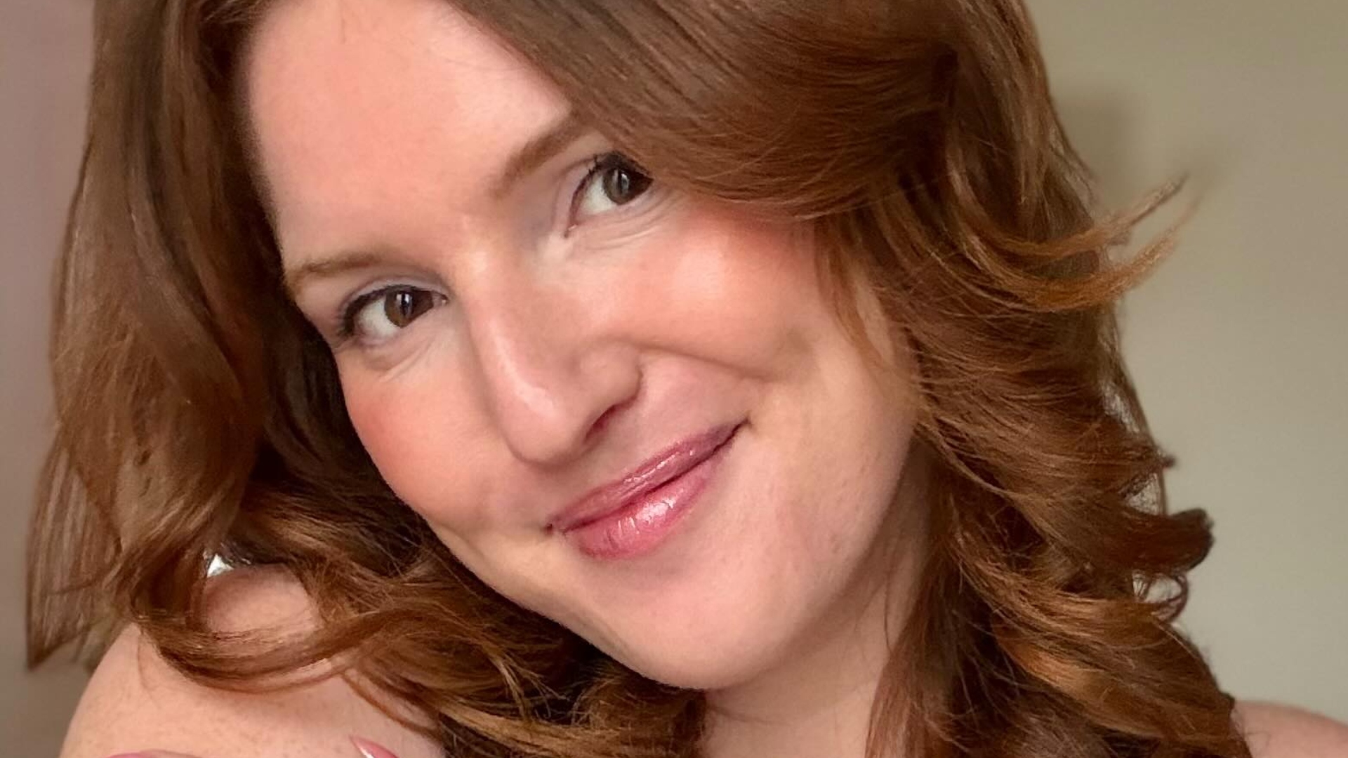 "I won't humiliate you in front of men": She reveals the 5 things she ...