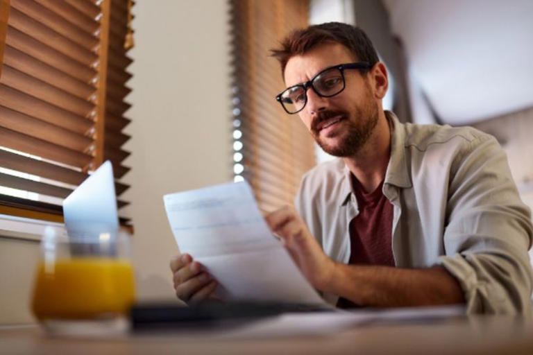 HMRC inheritance tax rule change means 38,500 households face higher bills