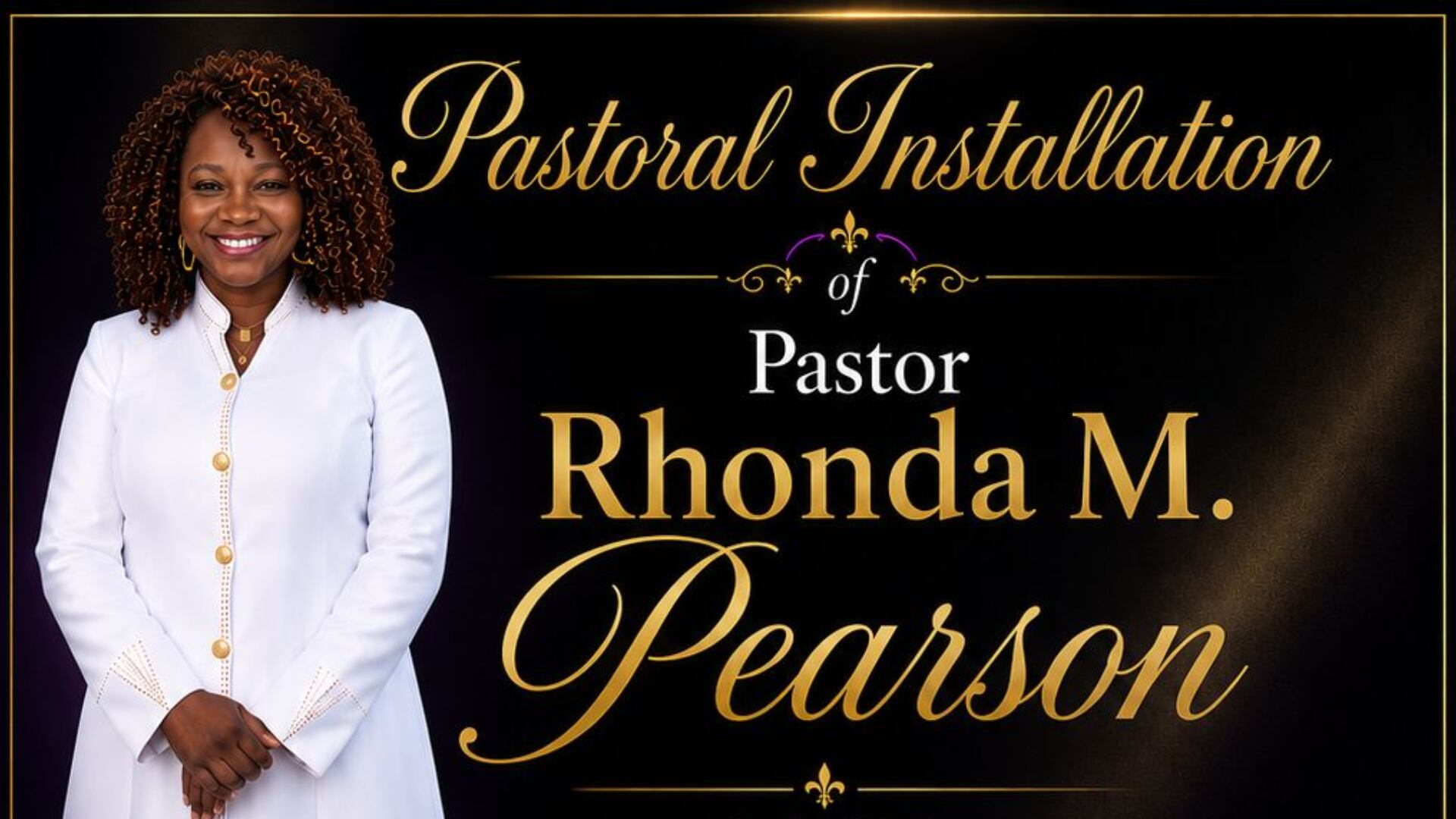 Fourth St. Baptist Church in Owensboro to install pastor-elect Rhonda ...