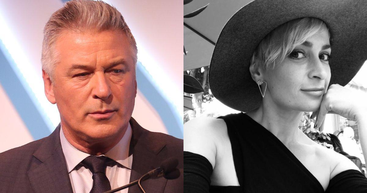 Inside Alec Baldwin’s 'Rust' shooting accident: Here’s how the case ...