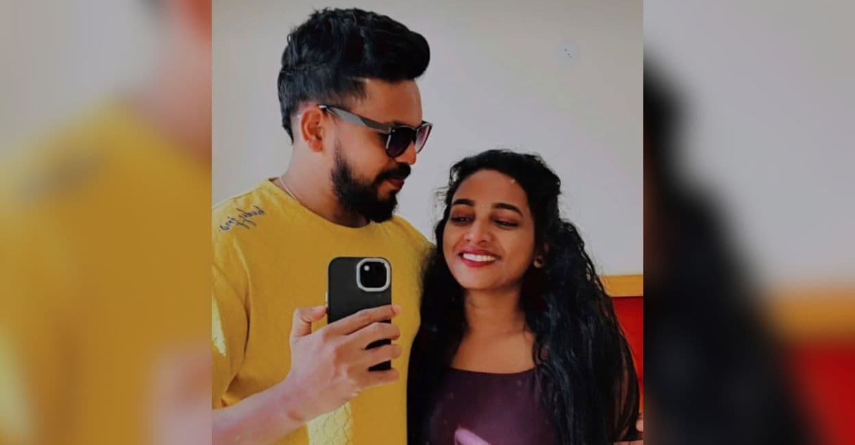 Mystery surrounds pregnant woman’s death in Kozhikode car fire; family ...