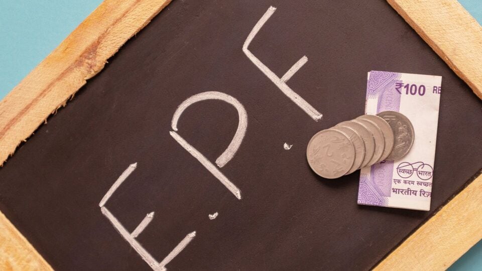 PF balance check: How to know whether EPF interest has been credited