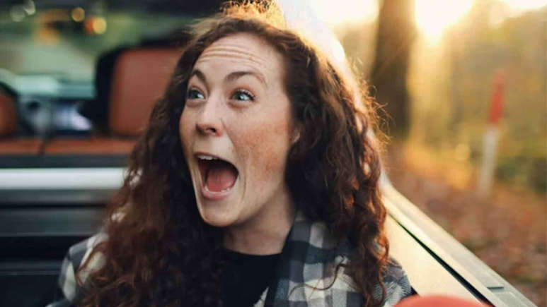 Seven jokes that consistently deliver big laughs