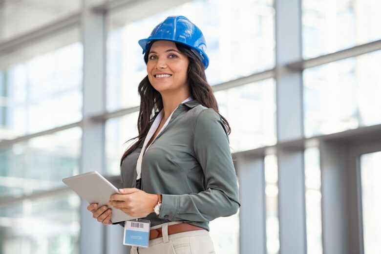 The 20 highest-paying associate degrees in 2026