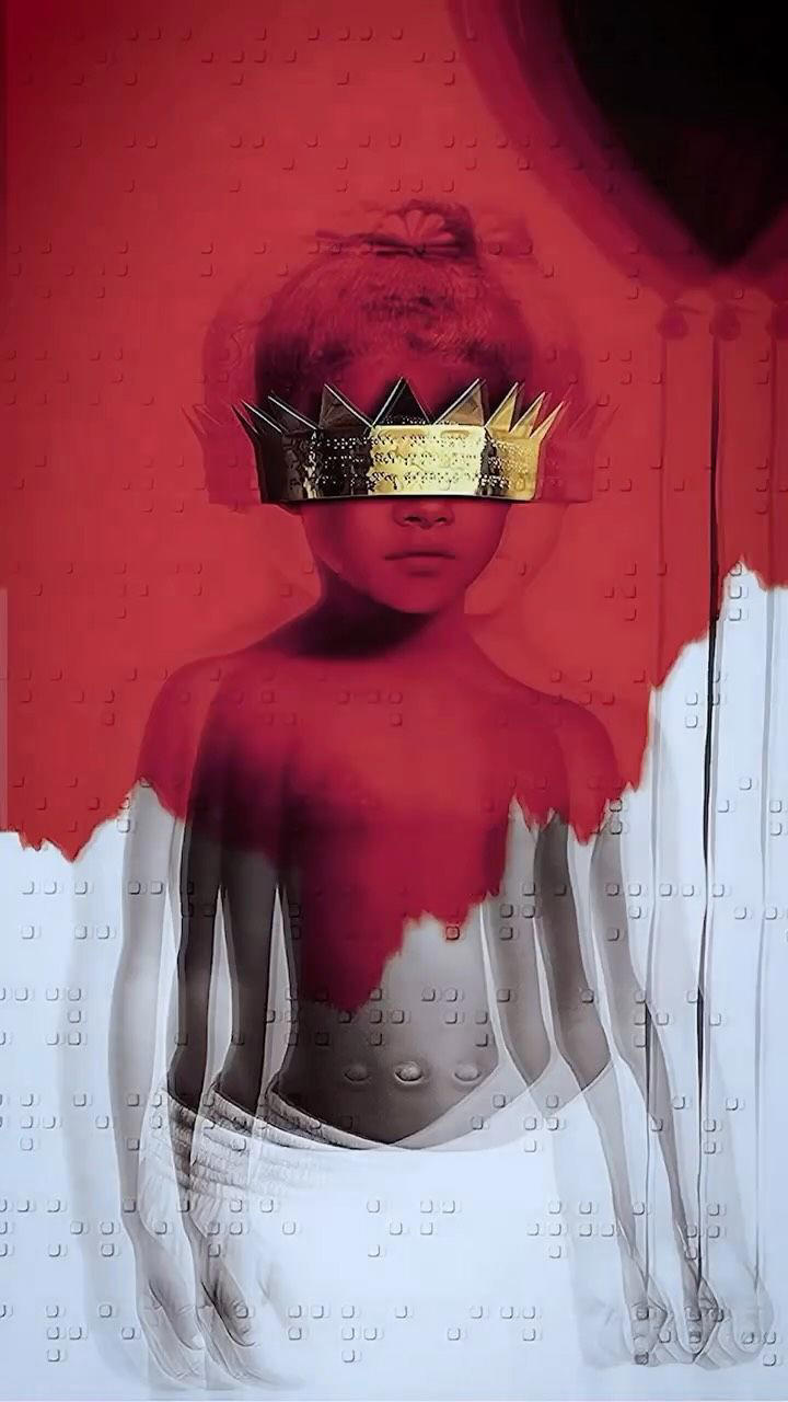 Why Rihanna's latest Met Gala move has fans talking