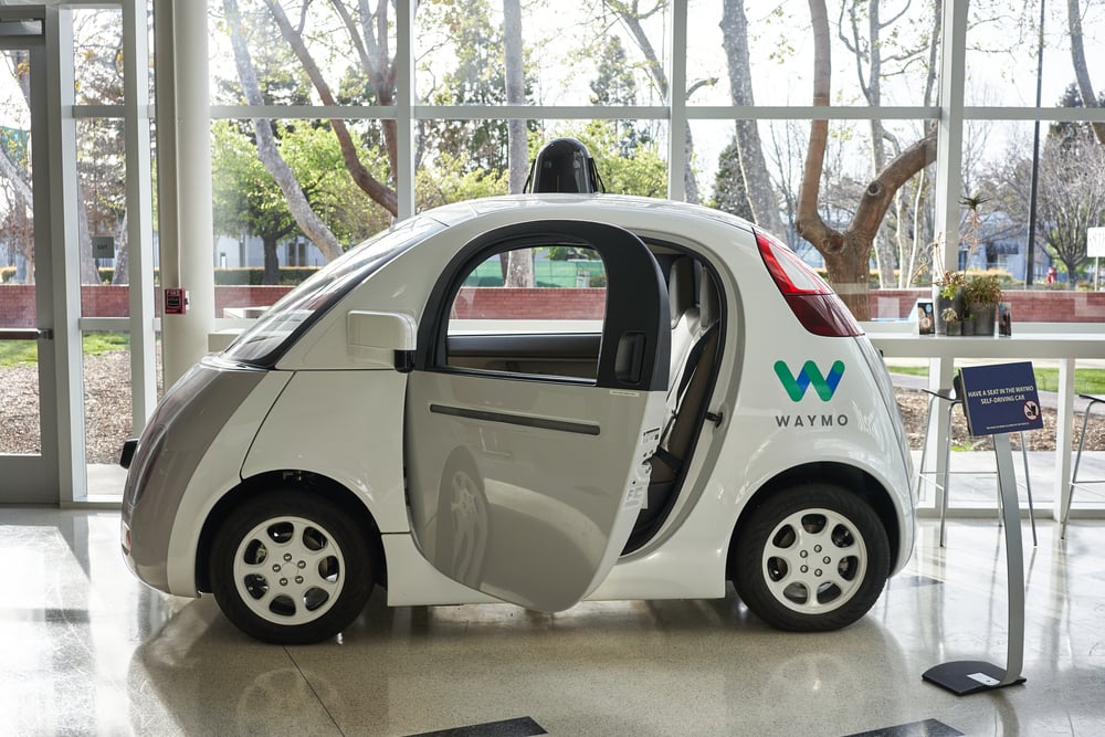 Weekend round-up: Li Auto's new SUV, Chinese automakers eye Europe ...