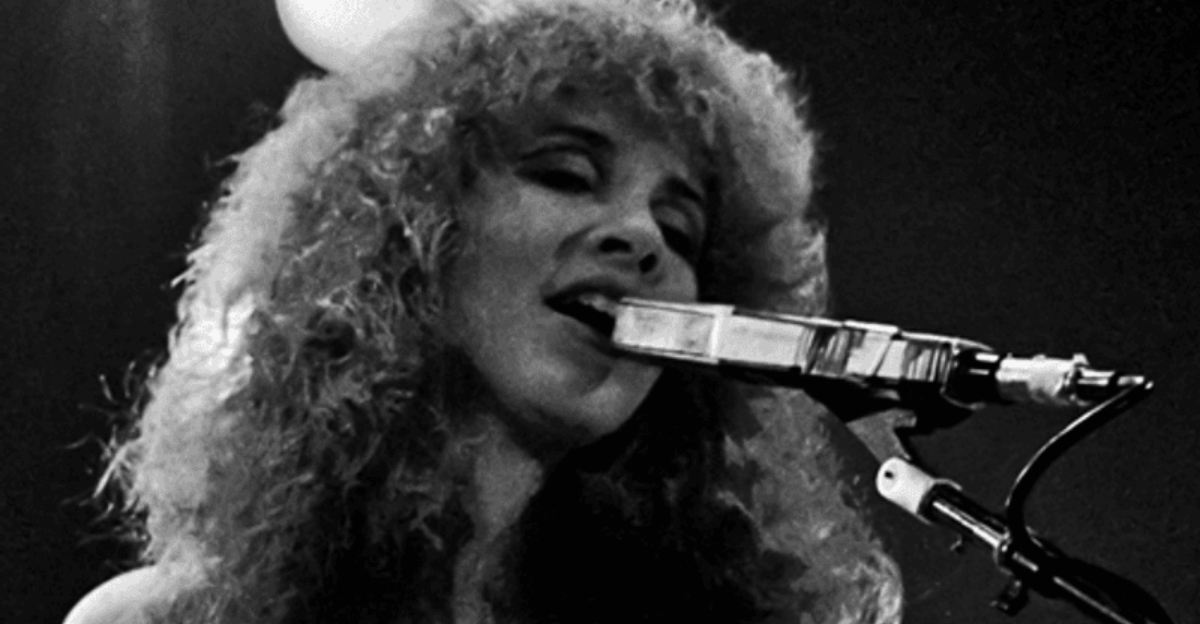 19 songs from 1977 that still turn heads today
