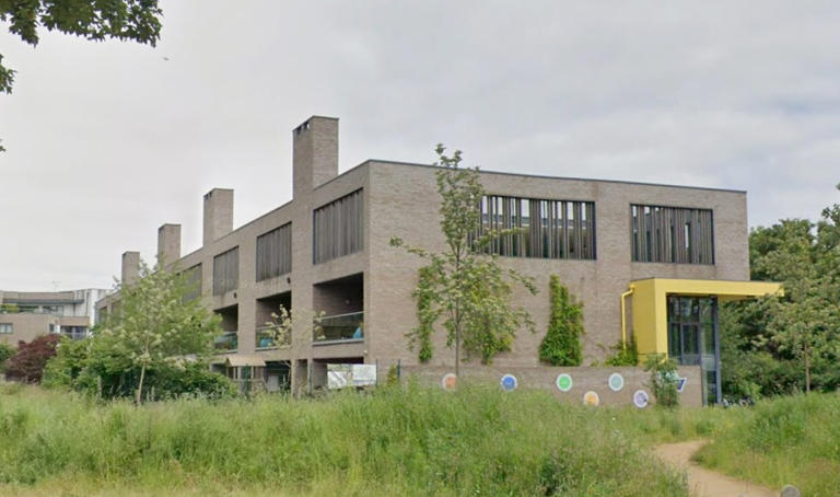 £12m school to close a decade after opening due to pupil exodus