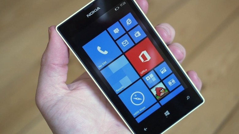 10 phones from the 2010s that define smartphone history (but aren't ...