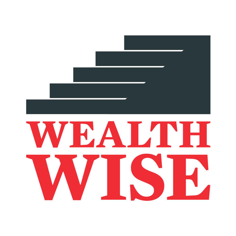 Should we borrow money from our elderly father? Wealth Wise answers ...