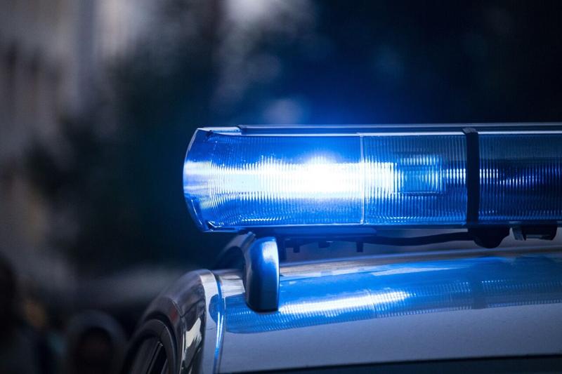 Argument on King Street escalated into shooting that killed 1, injured ...