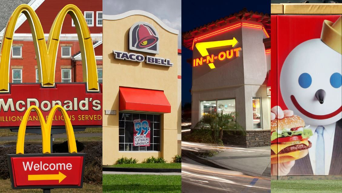 8 chain restaurants with huge portions and quality to match in 2026