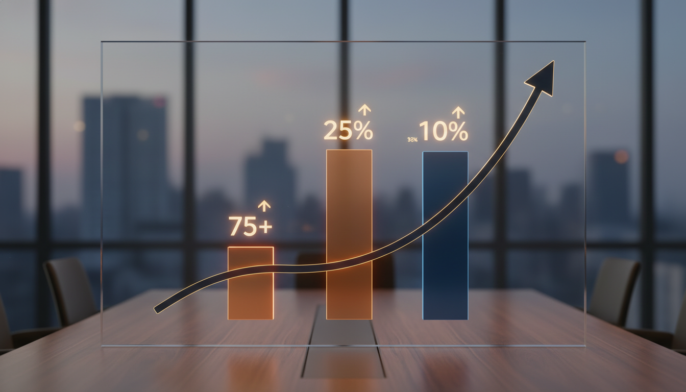 Working past retirement age, finding purpose in later life
