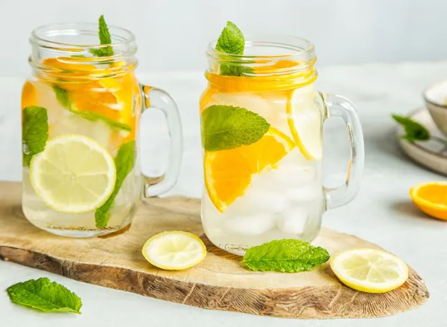 Hydration for health: How much water truly helps weight loss