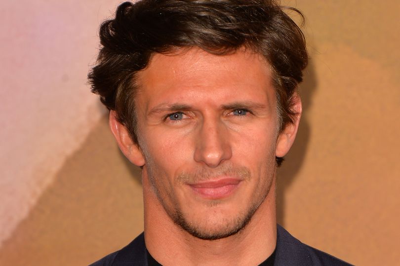TOWIE star Jake Hall's final hours as tragic new details come to light