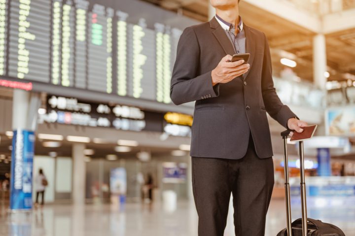 Ixigo dévoile une application mobile à agents IA conversationnels