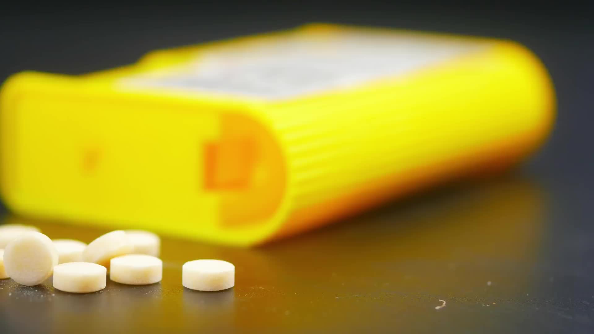 Health effects of sugar substitutes on metabolism and gut bacteria