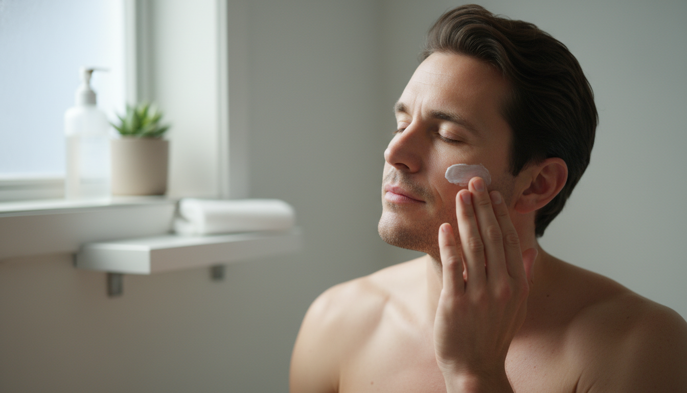 Common grooming mistakes men often don't notice