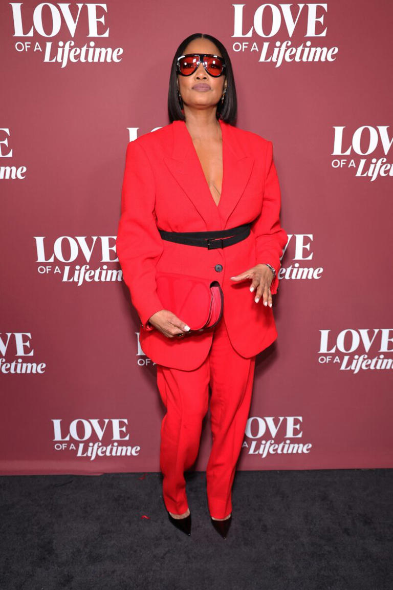 Garcelle Beauvais says it was 'hard' to quit 'RHOBH' due to money