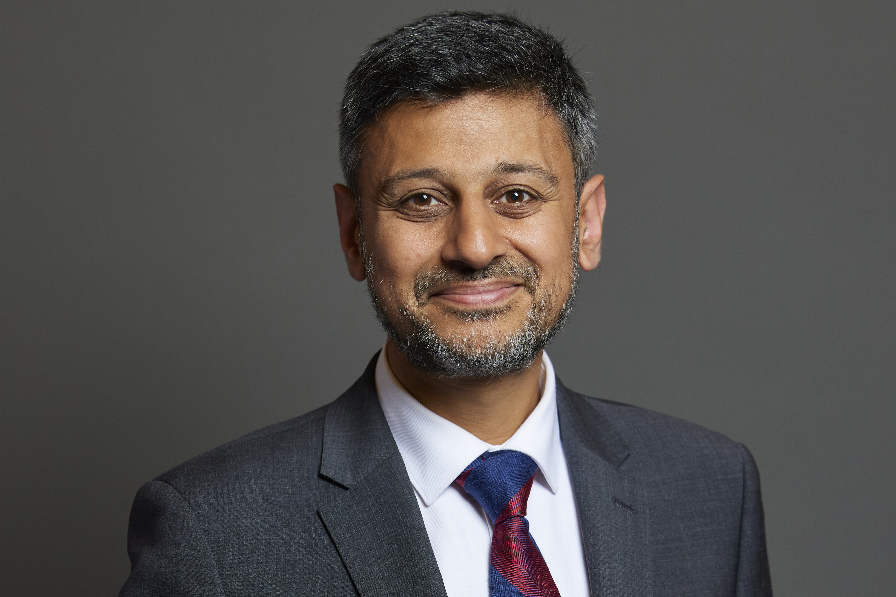 Scottish Labour MPs not told to back Sarwar on PM resignation call, as ...