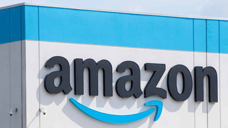 Amazon’s $9 quick-dry tank tops are ‘super comfortable and very ...