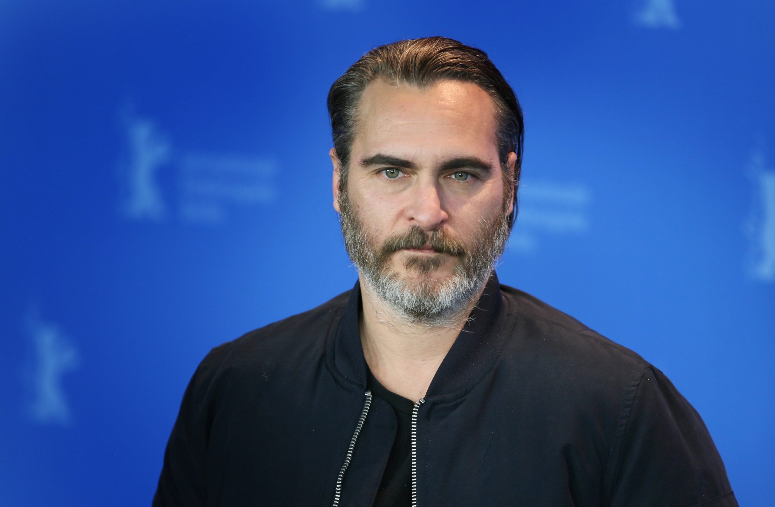 Stars who became known for dark roles