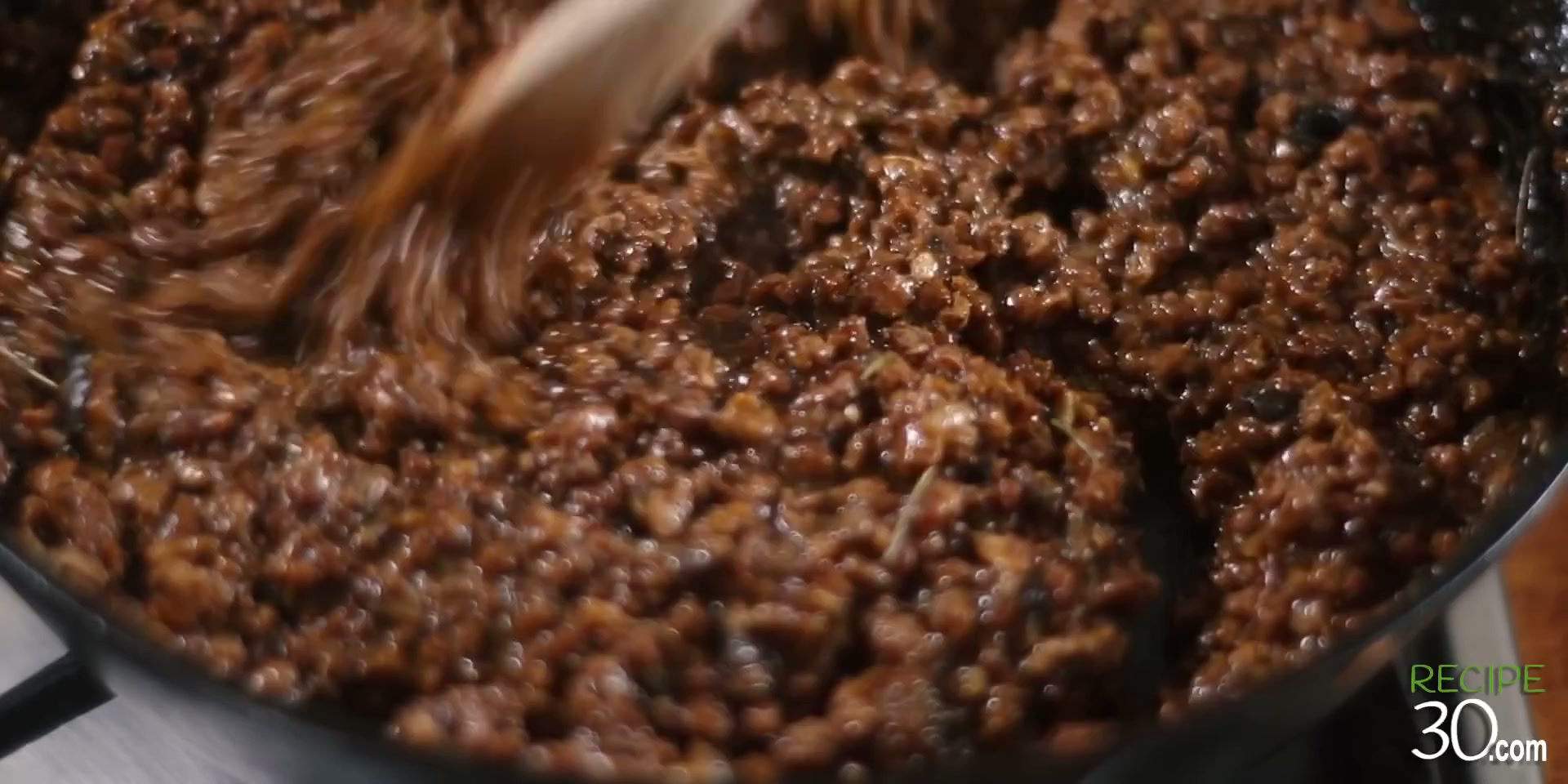 Discover the secret to next-level shepherd’s pie!
