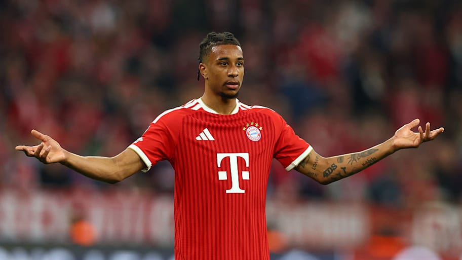 Transfer rumors: Man Utd eye $75 million World Cup winner; Real Madrid ...