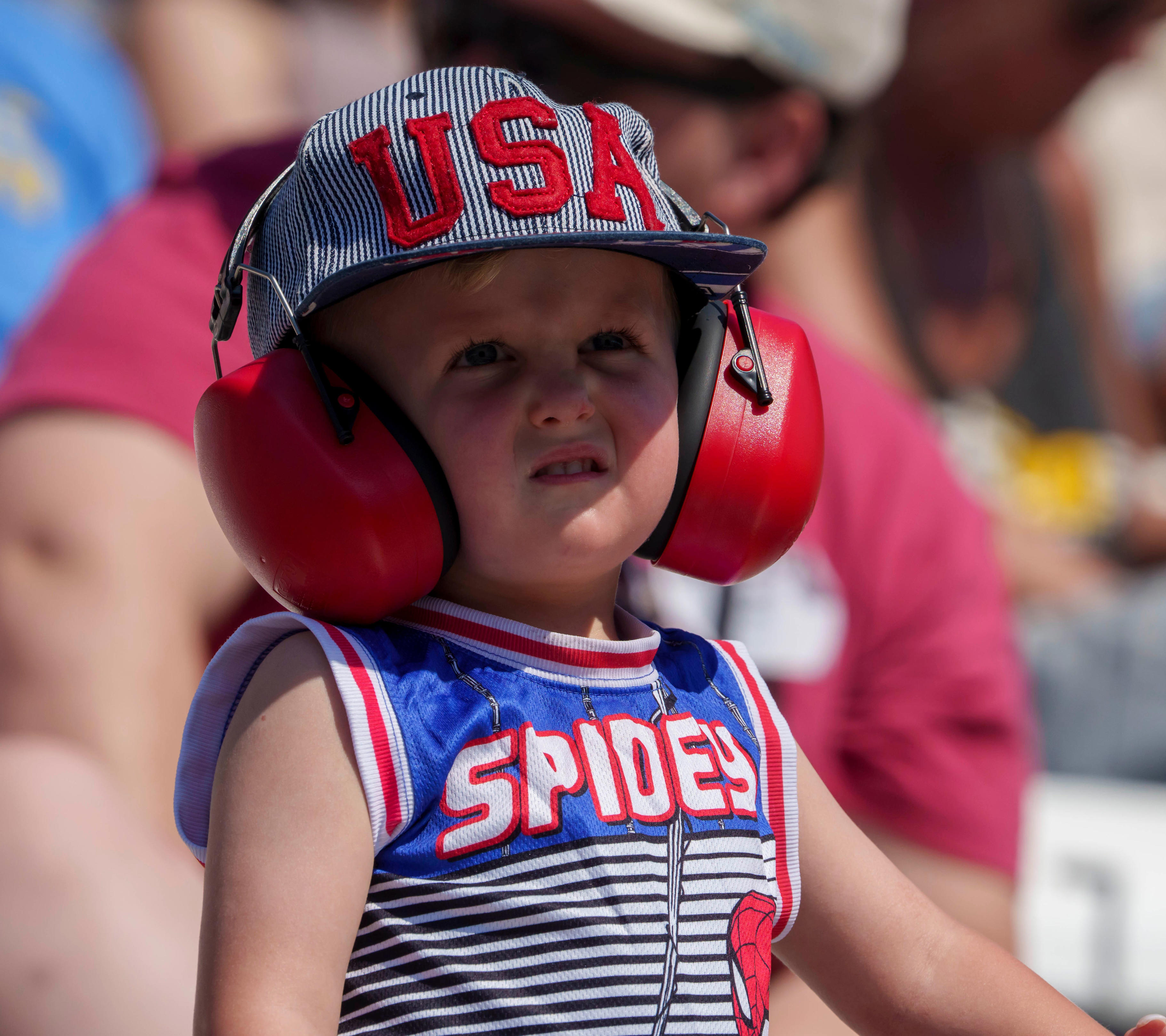 What channel is the 2026 Indy 500 on TV today? Schedule, start time ...